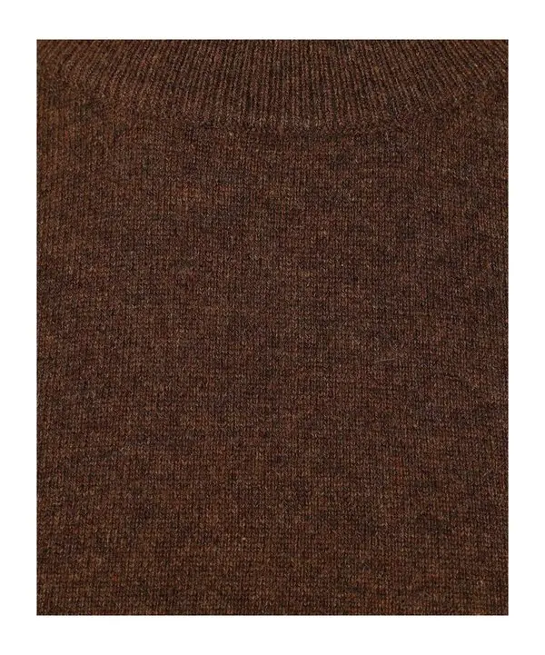 Arch4 Ribbed Cashmere Vest
