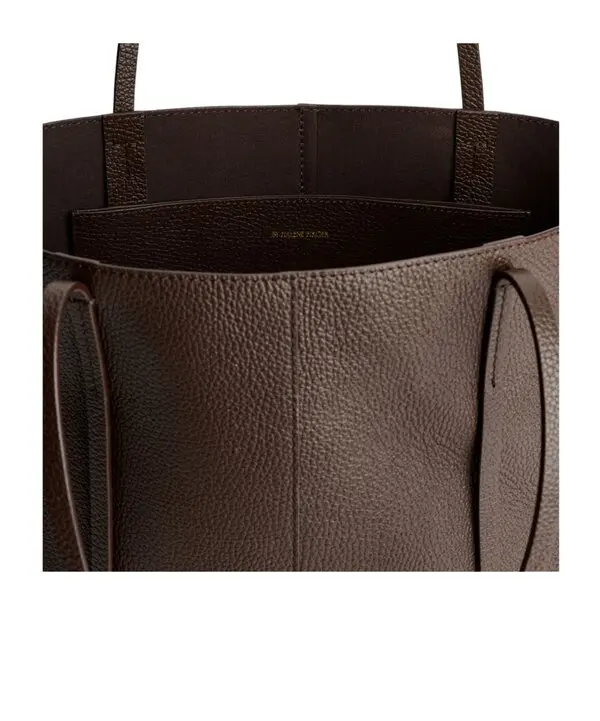 BY MALENE BIRGER Abilso Tote Bag