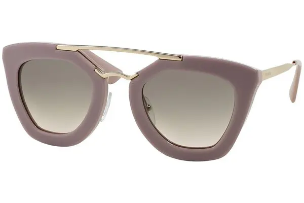 Prada Logo Sunglasses