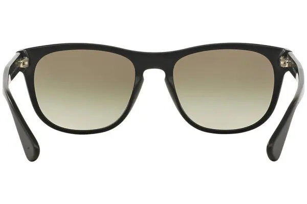 Prada Logo Sunglasses
