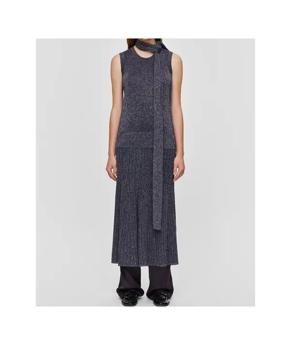 JOSEPH Lulux Knitted Vest