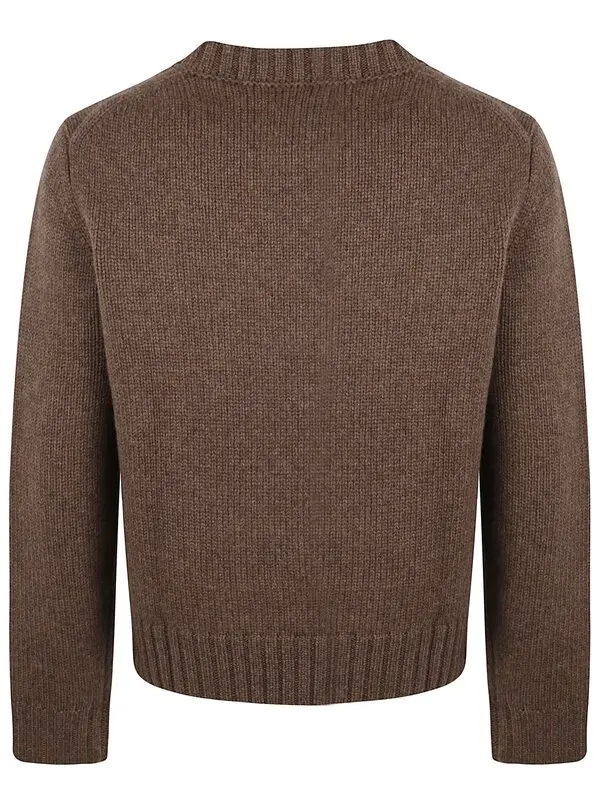 Studio Nicholson Cree Sweater