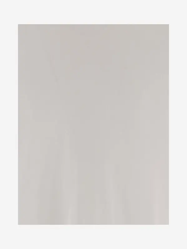 Vince Crew-neck Cotton T-shirt
