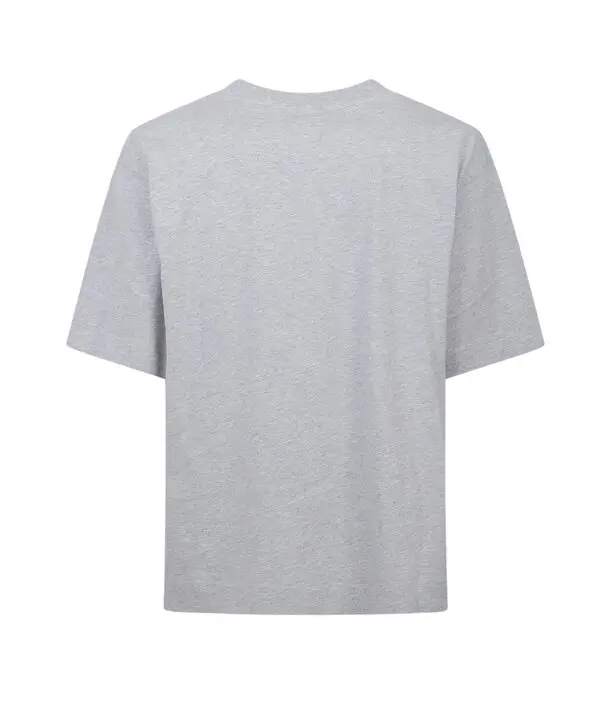 Dries Van Noten Crew Neck T-shirt