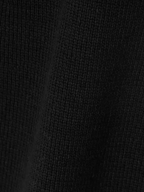Dries Van Noten Sleeveless Bodysuit