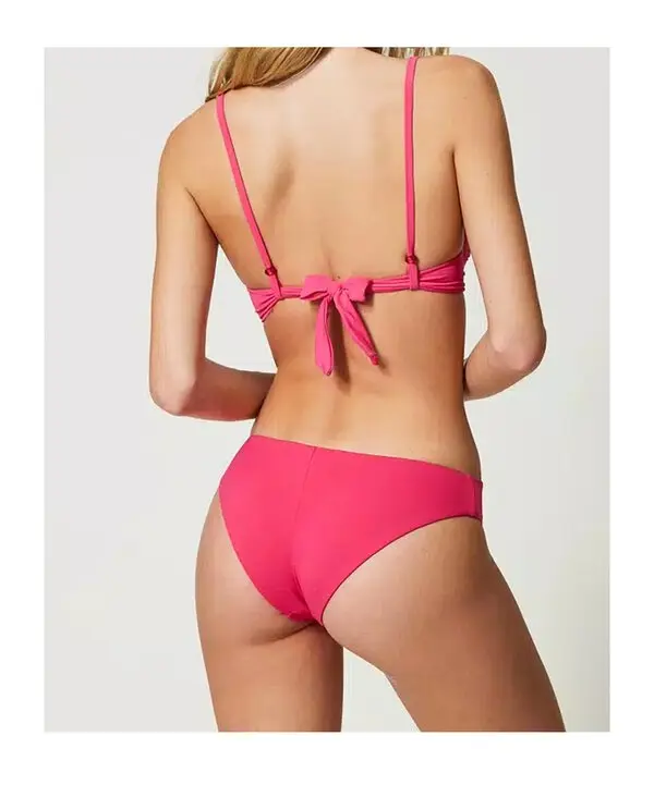 TWINSET Bikini Bottoms