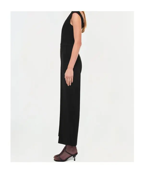 Simkhai Rhodes Jumpsuit
