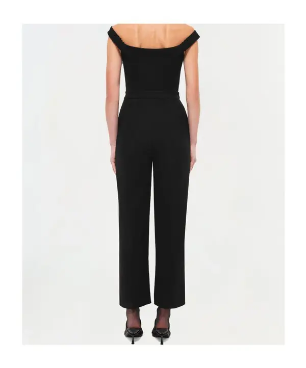 Simkhai Rhodes Jumpsuit
