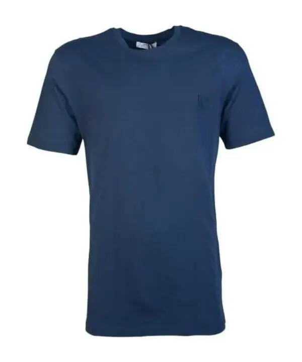 Versace Short-sleeved T-shirt