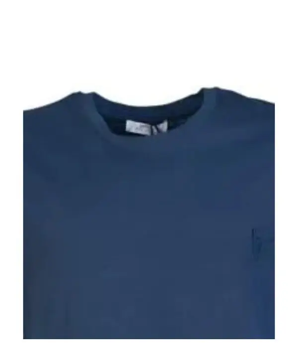 Versace Short-sleeved T-shirt