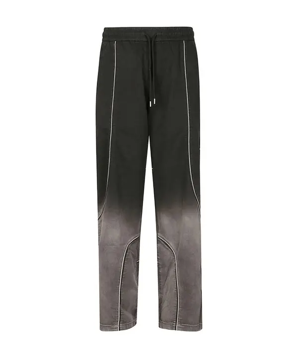 Off-White Offline Gd Gab Track Pants