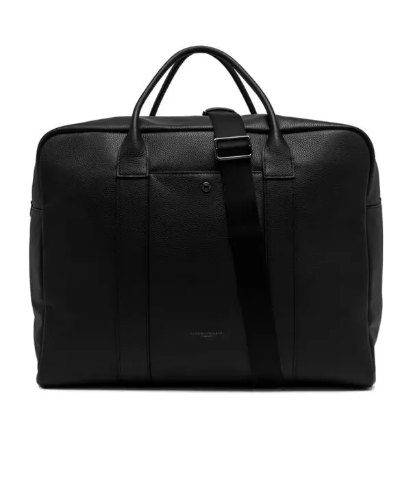 GIANNI CHIARINI Florence Travel Bag