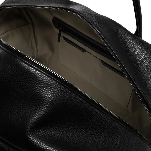 GIANNI CHIARINI Florence Travel Bag
