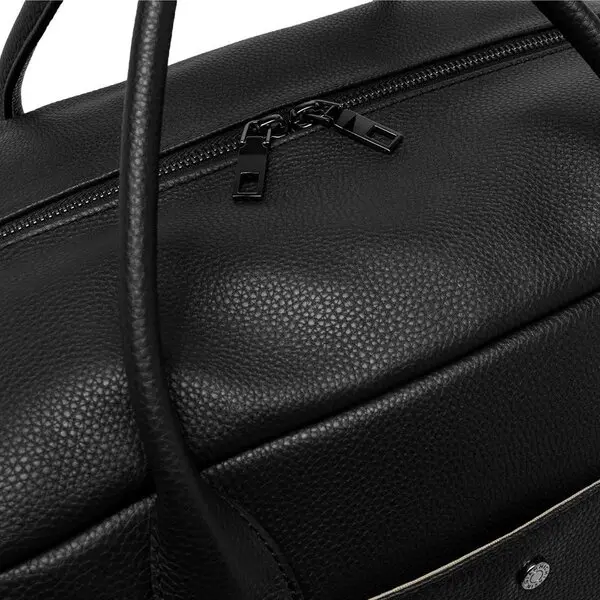 GIANNI CHIARINI Florence Travel Bag