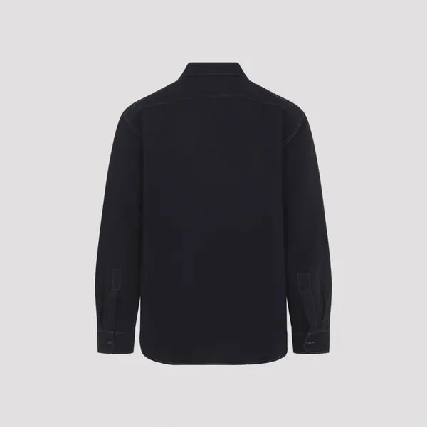 Studio Nicholson Louro Shirt