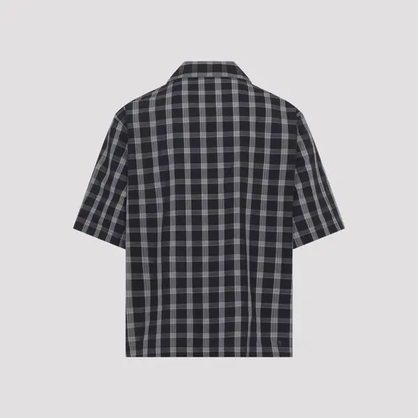 Studio Nicholson Kline Shirt