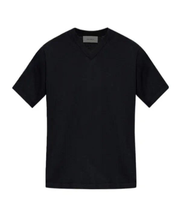 LISA YANG Short-sleeved T-shirt