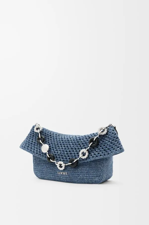 Loewe Ola Shoulder Bag