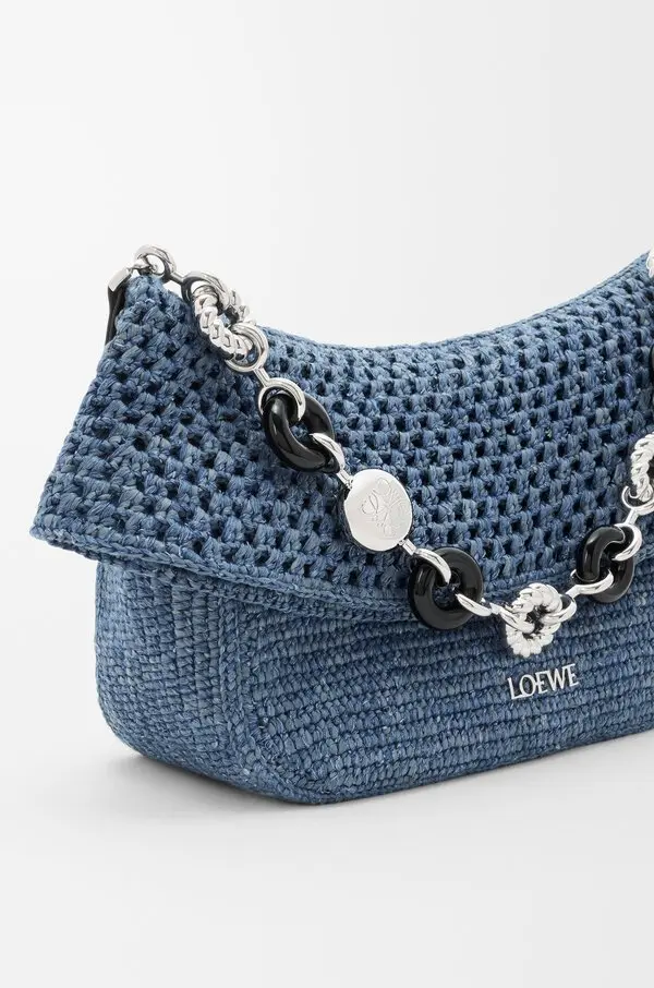 Loewe Ola Shoulder Bag