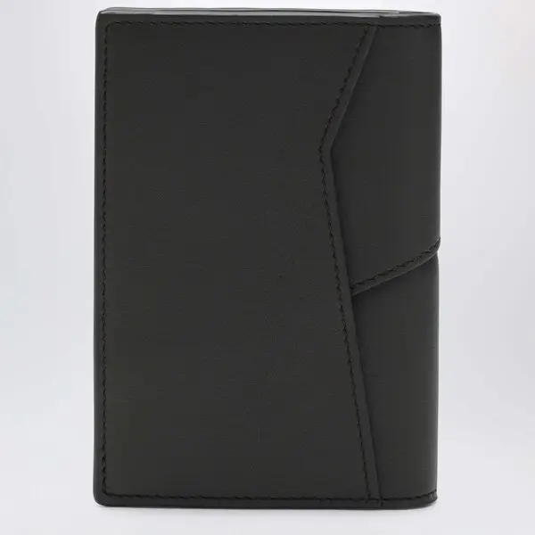 Loewe Bifold Card Holder