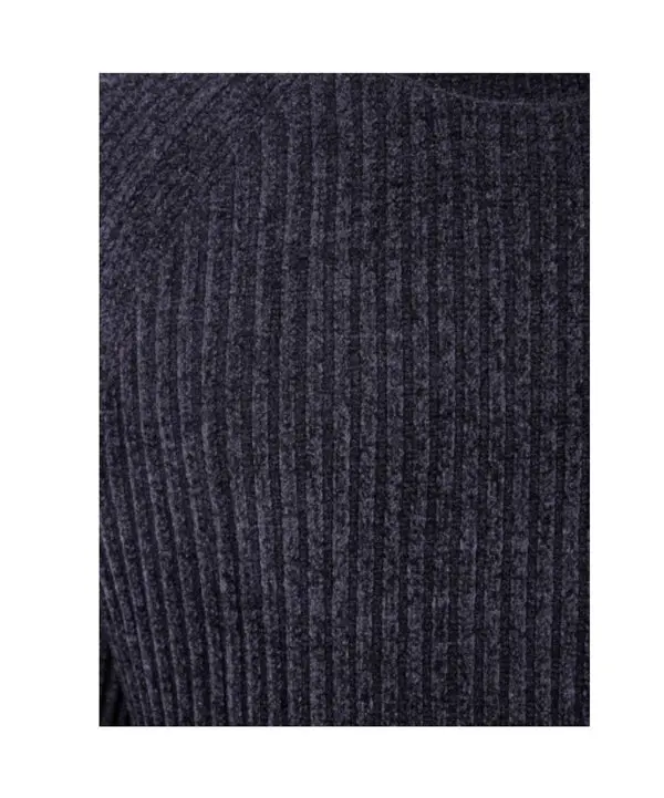 RRD Roll Neck Sweater