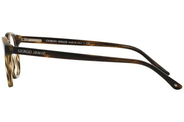 Giorgio Armani Eyeglasses