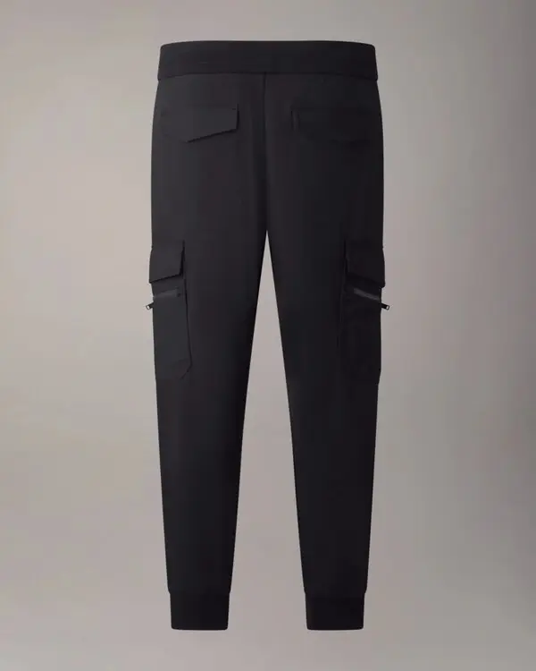 Moose Knuckles Dalon Jogger Cargo Pants