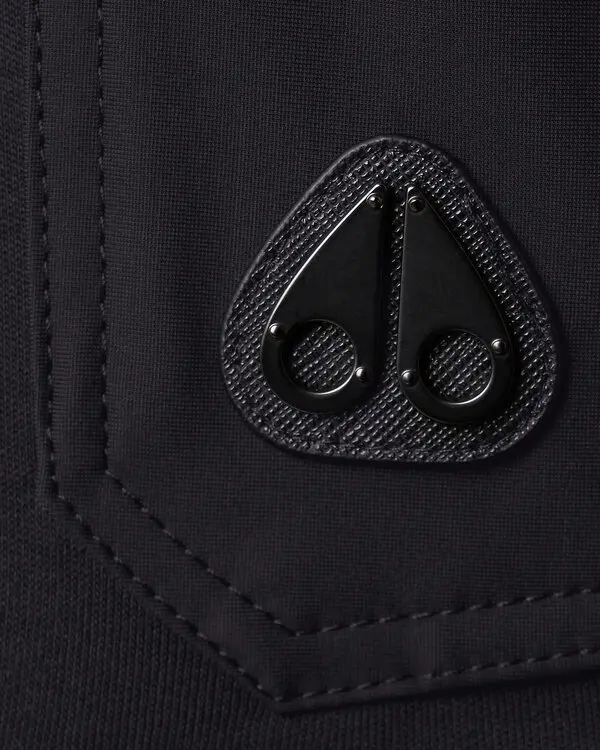 Moose Knuckles Dalon Jogger Cargo Pants