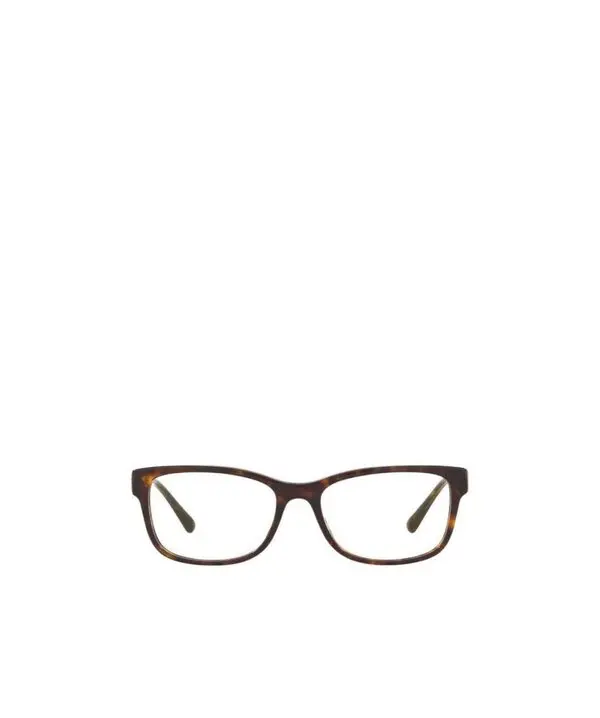 Giorgio Armani Eyeglasses - White