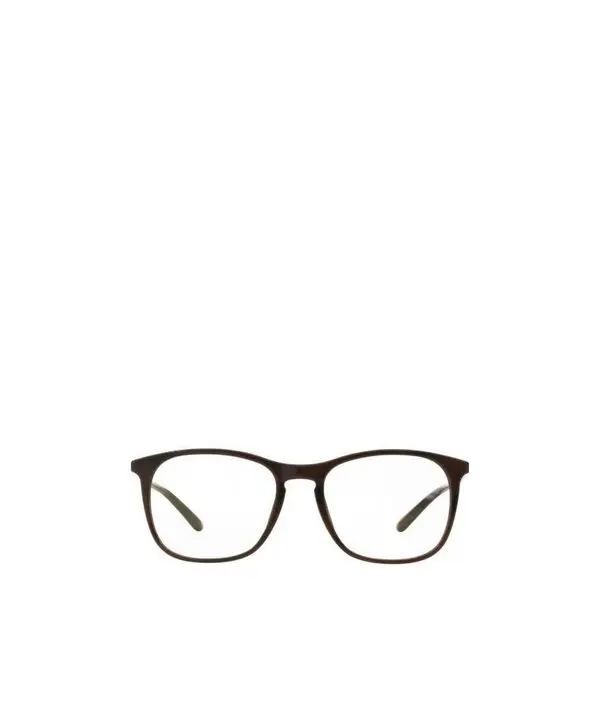 Giorgio Armani Eyeglasses - White