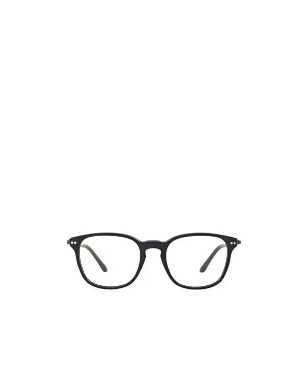 Giorgio Armani Eyeglasses - White
