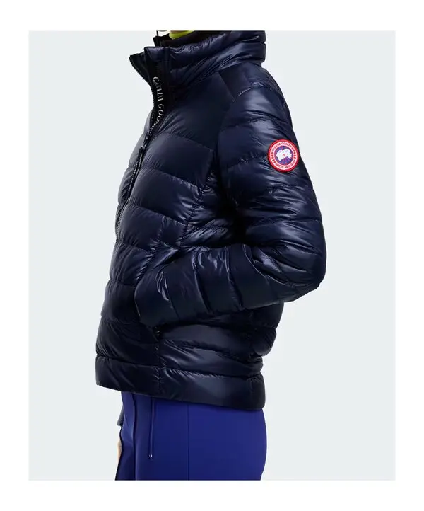 Canada Goose Cypress Jacket