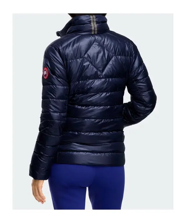 Canada Goose Cypress Jacket