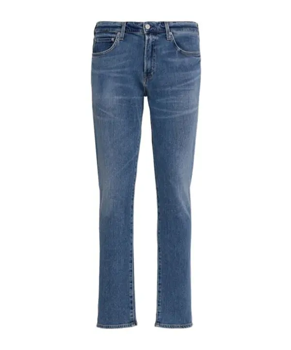 Citizens Of Humanity Cotton Jeans