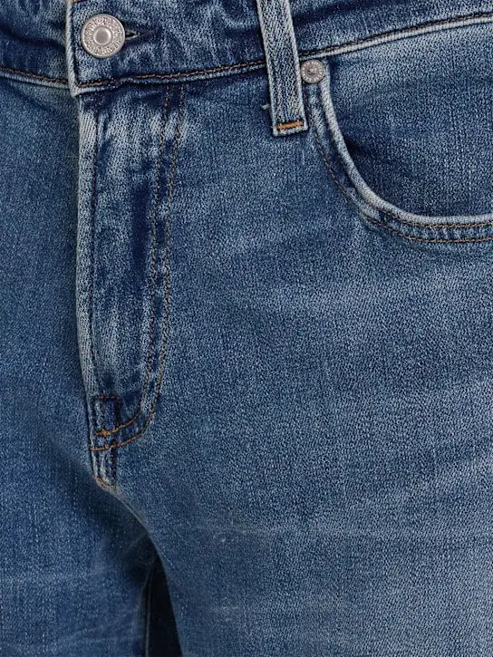 Citizens Of Humanity Cotton Jeans