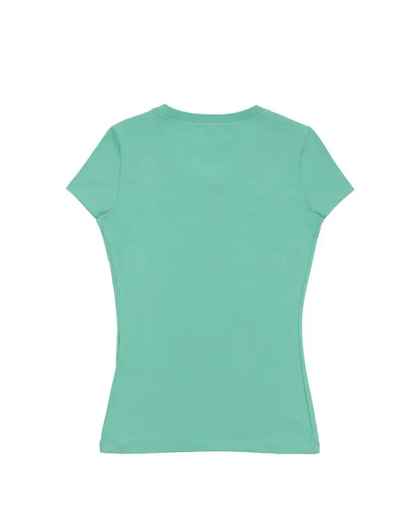 Moschino Printed T-shirt