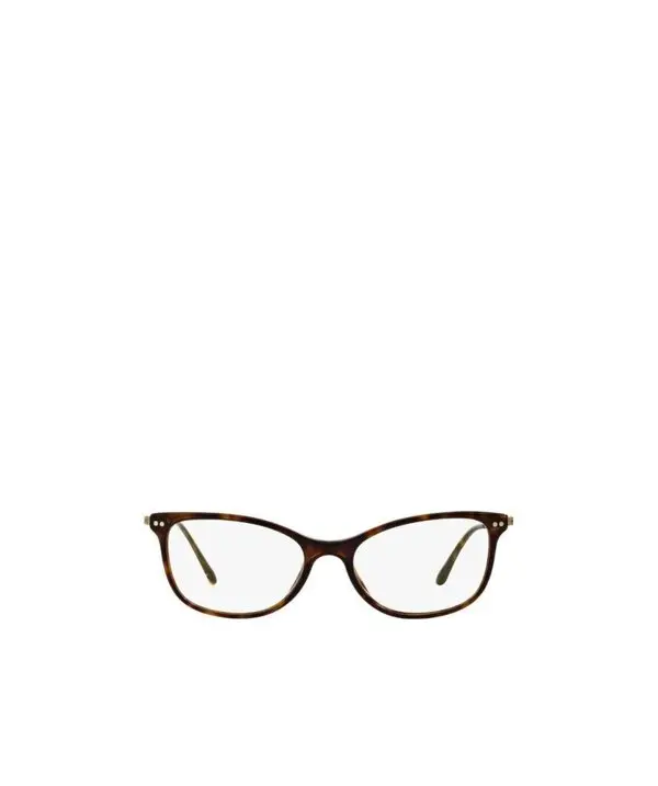 Giorgio Armani Eyeglasses - White