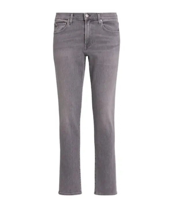Citizens Of Humanity Cotton Jeans