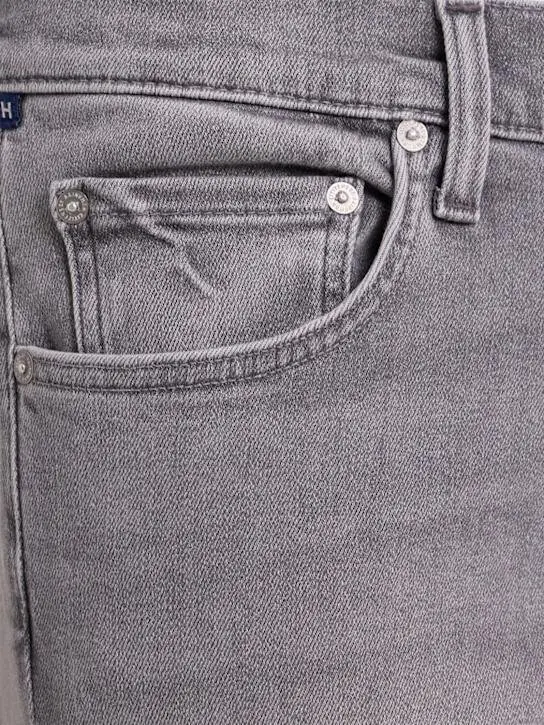 Citizens Of Humanity Cotton Jeans