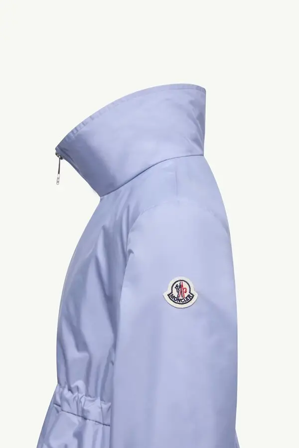 Moncler Eduarda Jacket