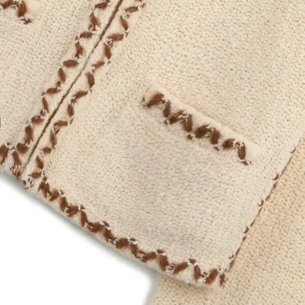Isabel Marant Étoile Rochelle Cardigan
