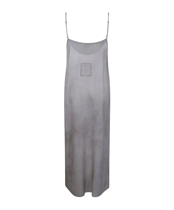 UMA WANG Anaya Maxi Dress