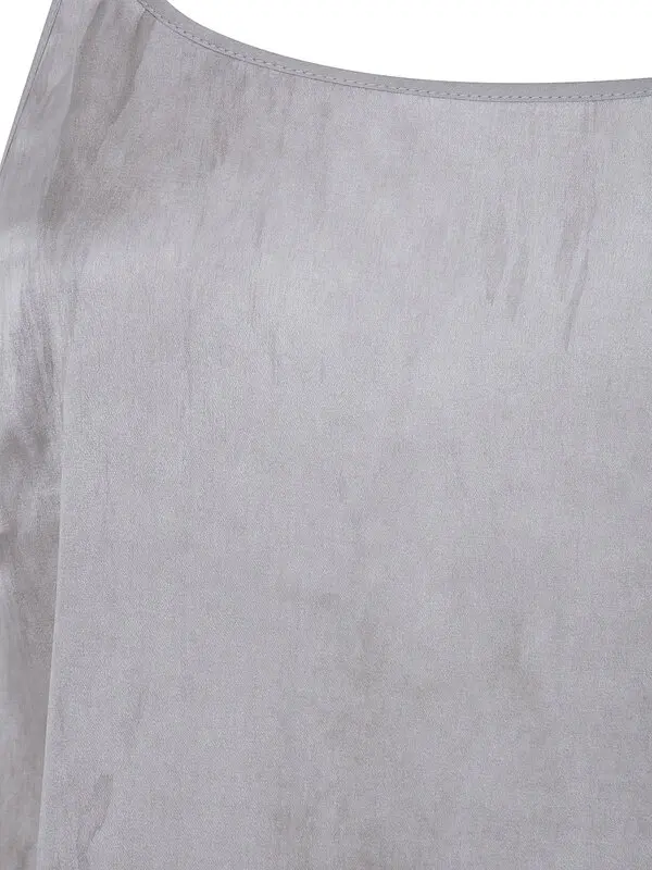 UMA WANG Anaya Maxi Dress