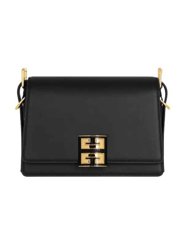 Givenchy 4g Medium Crossbody Bag