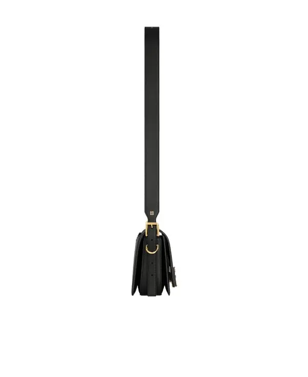 Givenchy 4g Medium Crossbody Bag