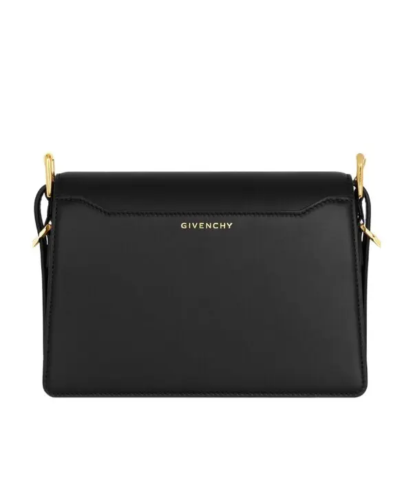Givenchy 4g Medium Crossbody Bag