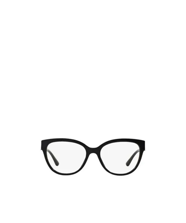 Giorgio Armani Eyeglasses - White
