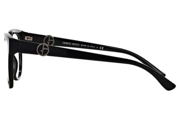 Giorgio Armani Eyeglasses