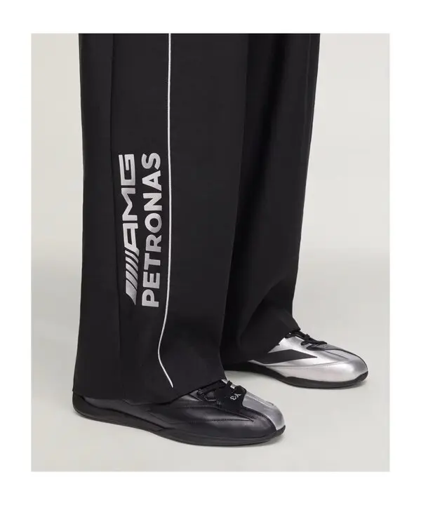Y3 Mercedes Amg Track Pants