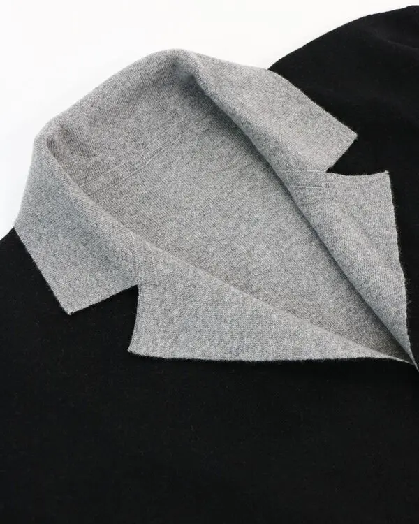 Max Mara Long-sleeved Coat